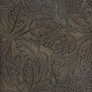 Milano Archives - Upholstery Leather Hides & Embossed Leather