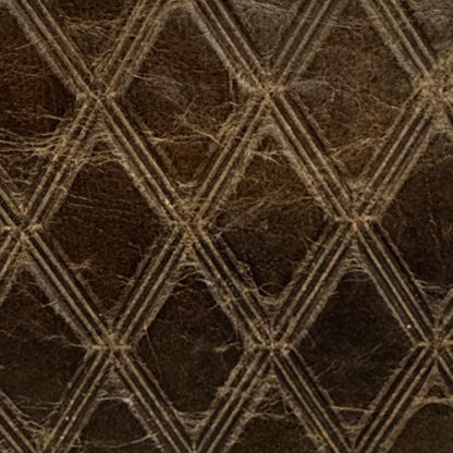Diamond Archives - Upholstery Leather Hides & Embossed Leather