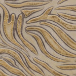 Simba Archives - Upholstery Leather Hides & Embossed Leather