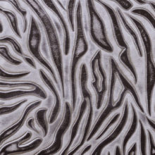 Simba Archives - Upholstery Leather Hides & Embossed Leather