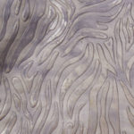 Simba Archives - Upholstery Leather Hides & Embossed Leather