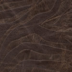 Simba Archives - Upholstery Leather Hides & Embossed Leather