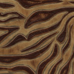 Simba Archives - Upholstery Leather Hides & Embossed Leather