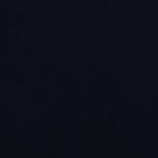 Vienna Blue Thunder - Upholstery Leather Hides & Embossed Leather