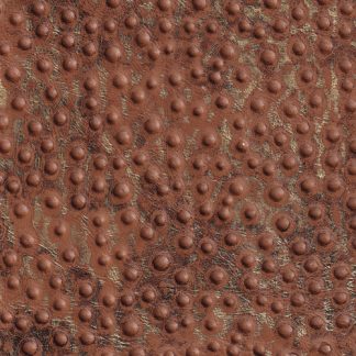 Custom Leather Colors | Barbarossa Leather