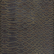 Custom Leather Colors | Barbarossa Leather