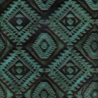 Blue Leather Archives - Upholstery Leather Hides & Embossed Leather