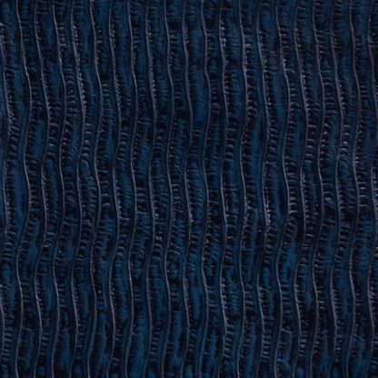 Blue Leather Archives - Upholstery Leather Hides & Embossed Leather