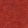Red Leather Archives - Upholstery Leather Hides & Embossed Leather