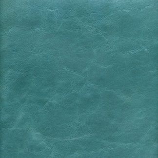 Blue Leather Archives - Upholstery Leather Hides & Embossed Leather
