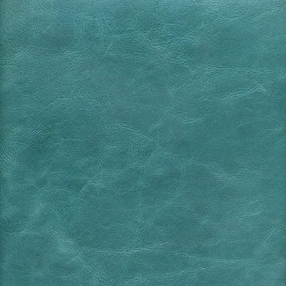 Blue Leather Archives - Upholstery Leather Hides & Embossed Leather