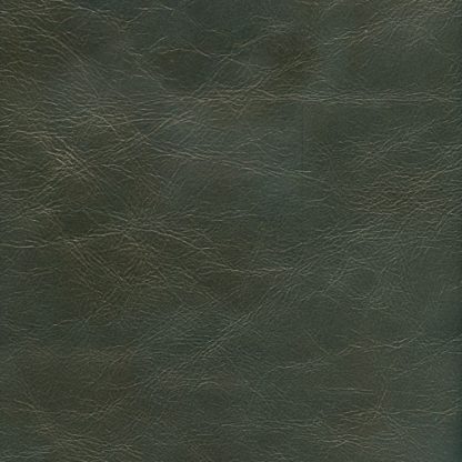 Green Leather Archives - Upholstery Leather Hides & Embossed Leather