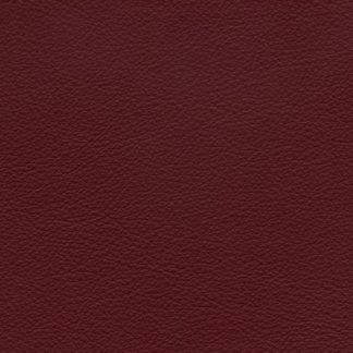 Red Leather Archives - Upholstery Leather Hides & Embossed Leather