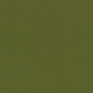 Green Leather Archives - Upholstery Leather Hides & Embossed Leather