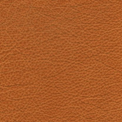 Orange Leather Archives - Upholstery Leather Hides & Embossed Leather