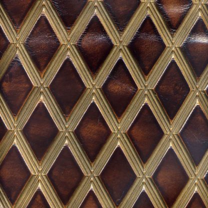 Embossed Leather Archives - Page 2 of 8 - Upholstery Leather Hides ...