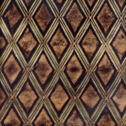 Embossed Leather Archives - Page 2 of 8 - Upholstery Leather Hides ...