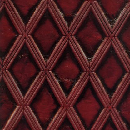 Red Leather Archives - Upholstery Leather Hides & Embossed Leather