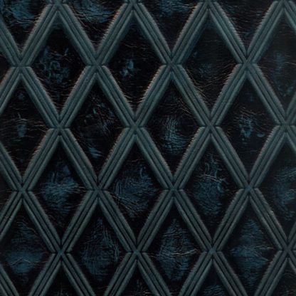 Embossed Leather Archives - Page 2 of 8 - Upholstery Leather Hides ...