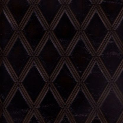 Embossed Leather Archives - Page 2 of 8 - Upholstery Leather Hides ...