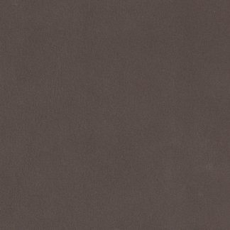 Divine Truffle - Upholstery Leather Hides & Embossed Leather