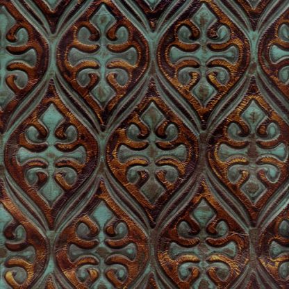 Gateway Archives - Upholstery Leather Hides & Embossed Leather