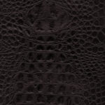 Gator Hornback Archives - Upholstery Leather Hides & Embossed Leather
