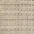 Greek Key Archives - Upholstery Leather Hides & Embossed Leather