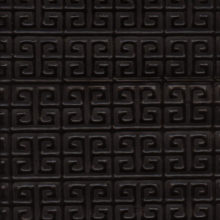 Greek Key Archives - Upholstery Leather Hides & Embossed Leather