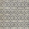Greek Key Archives - Upholstery Leather Hides & Embossed Leather
