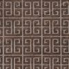 Greek Key Archives - Upholstery Leather Hides & Embossed Leather