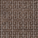 Greek Key Archives - Upholstery Leather Hides & Embossed Leather