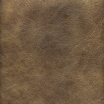 Luster Archives - Upholstery Leather Hides & Embossed Leather
