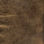 Luster Archives - Upholstery Leather Hides & Embossed Leather