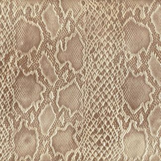 Python Archives - Upholstery Leather Hides & Embossed Leather