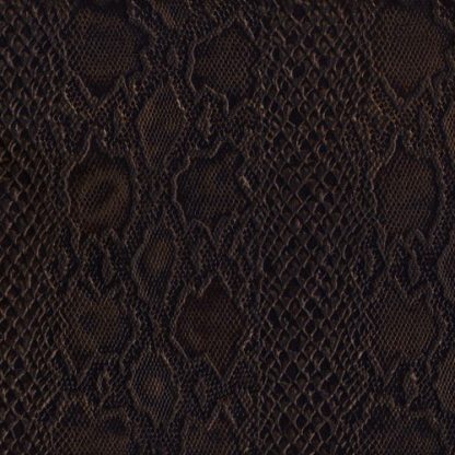 Python Archives - Upholstery Leather Hides & Embossed Leather