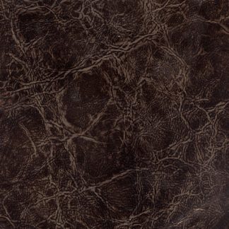 Sedona Archives - Upholstery Leather Hides & Embossed Leather