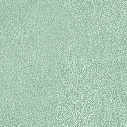 Shagreen Archives - Upholstery Leather Hides & Embossed Leather