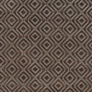 Solerno Archives - Upholstery Leather Hides & Embossed Leather