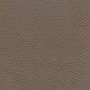 Southampton Archives - Upholstery Leather Hides & Embossed Leather