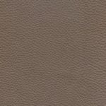 Southampton Archives - Upholstery Leather Hides & Embossed Leather