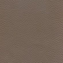 Southampton Archives - Upholstery Leather Hides & Embossed Leather