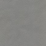 Southampton Archives - Upholstery Leather Hides & Embossed Leather