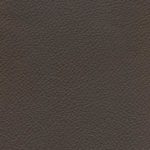Southampton Archives - Upholstery Leather Hides & Embossed Leather