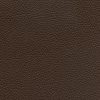 Southampton Archives - Upholstery Leather Hides & Embossed Leather