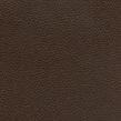 Southampton Archives - Upholstery Leather Hides & Embossed Leather