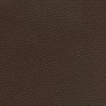 Southampton Archives - Upholstery Leather Hides & Embossed Leather