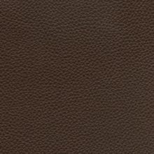 Southampton Archives - Upholstery Leather Hides & Embossed Leather