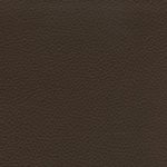 Southampton Archives - Upholstery Leather Hides & Embossed Leather