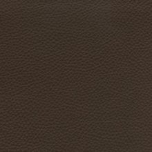 Southampton Archives - Upholstery Leather Hides & Embossed Leather